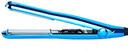 ? Top 5 planchas Perfect Beauty【 2026 】 Comparativa y opiniones